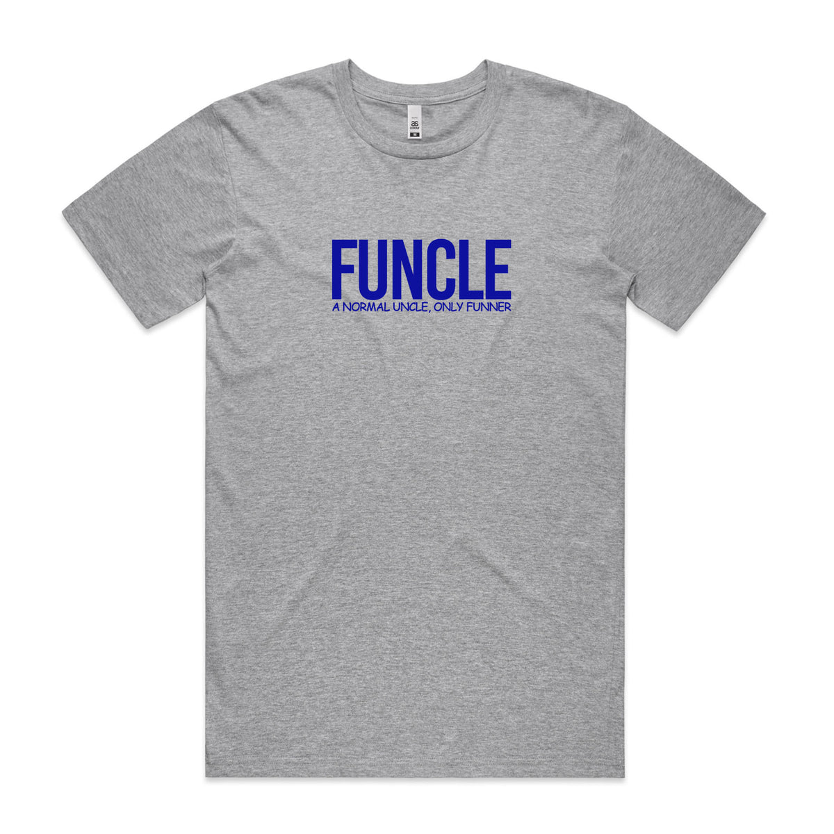 FUNCLE – T Base